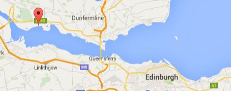 Culross, Scotland – Experience Review – Buddha Explores